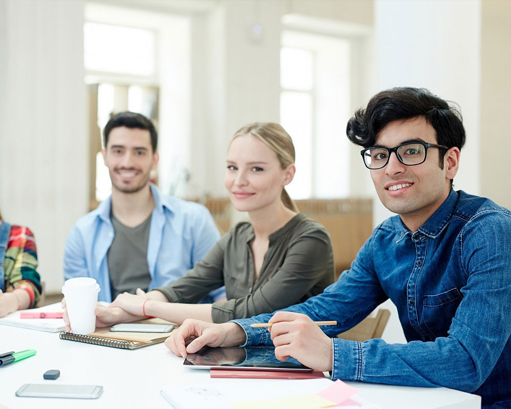 Gallery Photo 2 – SAT Private Tutoring