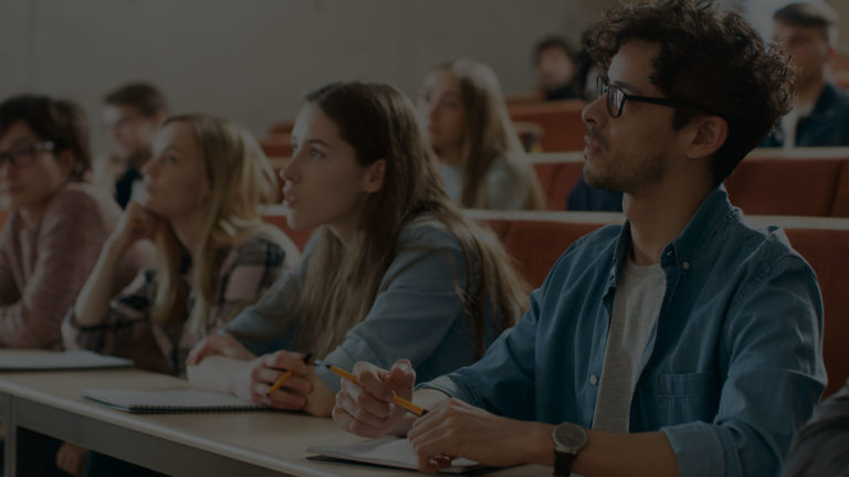 Rates | SAT Private Tutoring